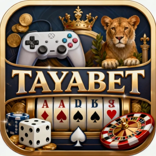 TAYABET - Explore Fun and Exciting Games on TAYABET: Your Ultimate ...